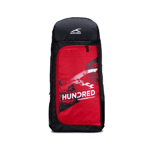 Hundred Switch Backpack Hundred India