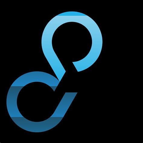 Offline Workflow Bcf Manager