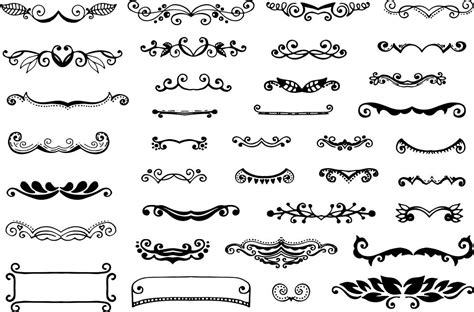 vector elements at collection of vector elements free for personal use