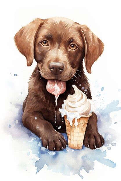 Premium Ai Image Title Not Generated Correctly Premium Ai Image Title Not Generated Correctly