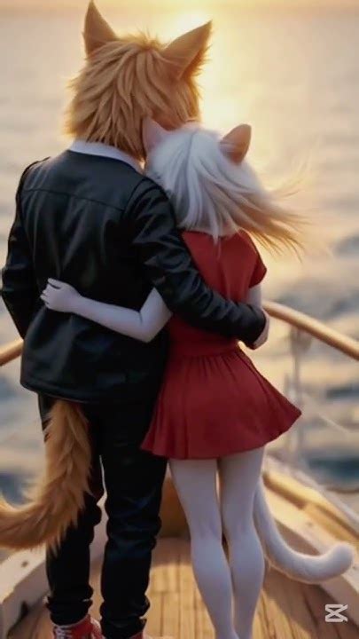 အဲ့လို Ro မယ့်သူရှိလားပြော😅 Youtube