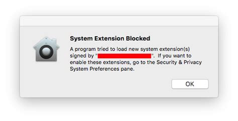 An Update After MacOS High Sierra Release Rugarciap Com