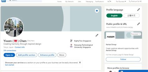 Maria Sanjay On Linkedin Hello Everyone I Hope This Message Finds You Well I Want To Inform You