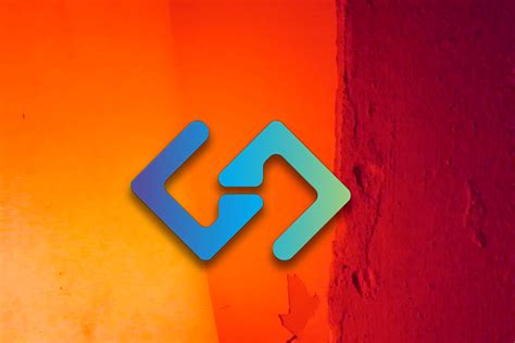 Using Codegeex As A Github Copilot Alternative Logrocket Blog