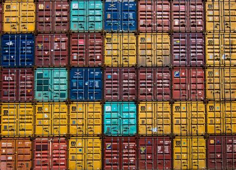 Running A Grpc Service With Docker Hackernoon