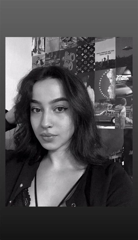 Cerenkasıkk Adlı Kullanıcının Hızlı Kaydedilenler Panosundaki Pin