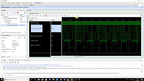 Customize Hdl Of Ad9361 Z7035 With No Os Software Qanda Fpga