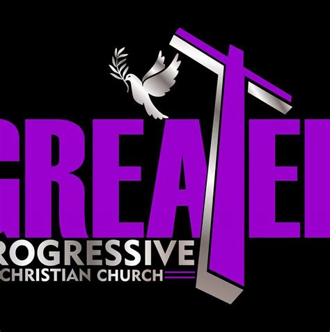 11 Am Worship Sunday April 20 2025 11 Am Worship Sunday