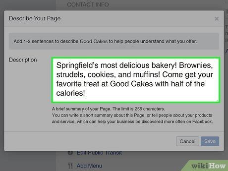 Ways To Introduce Your Company WikiHow