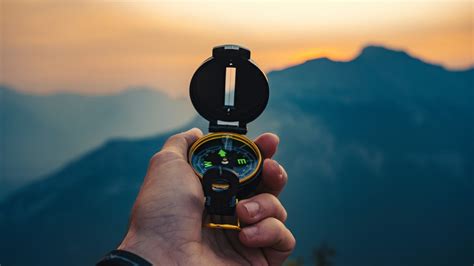 Navigating The Gig Economy Career Tips For Freelance Marketers