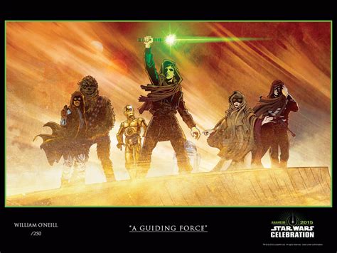 R2 D2 Хан Соло C 3po Люк Скайуокер Принцесса Лея Лея Органа Чубакка Лэндо