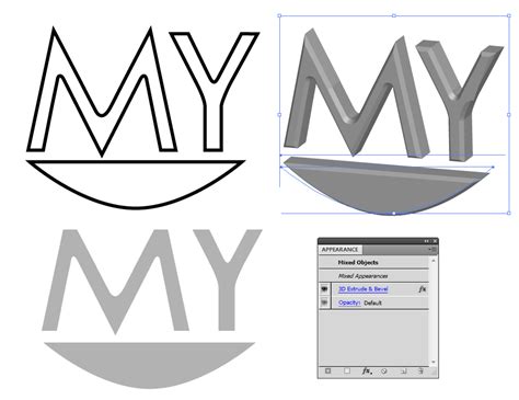 Java Jtabledatasourcemodel Datalink To Ireport Gives Null Stack Overflow