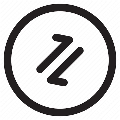 Data Document Server Storage Transfer Icon Download On Iconfinder