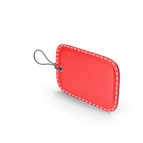 Differentiate Between Container Tag And Empty Tag PNG Images PSDs For Download PixelSquid