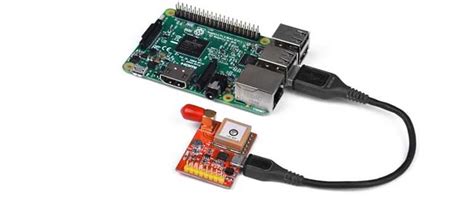 Возможности расширения материнских плат Raspberry Pi модулями все что нужно знать