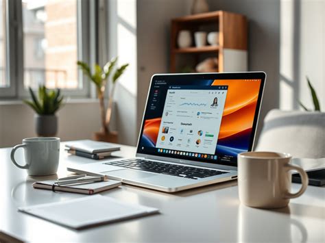 Streamlit In Snowflake Building A Dynamic Pivot Query App With