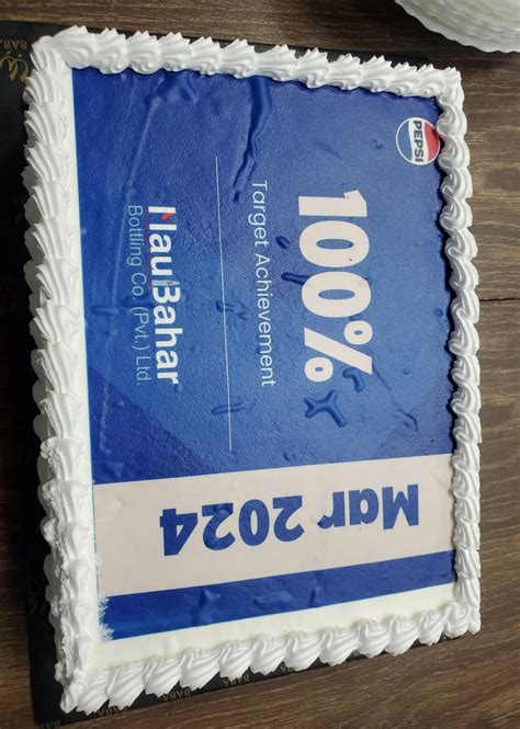 Bilal Umer On Linkedin Nbc 13 Comments