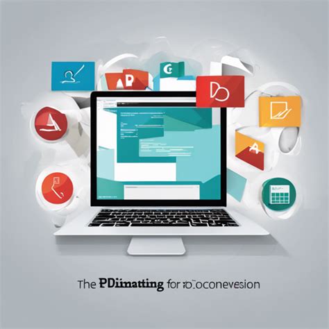 The Ultimate Guide To Using Docling For Pdf Conversion Fxisai