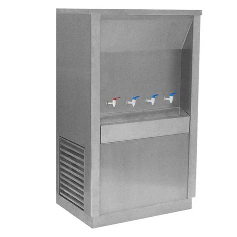 แบบต่อท่อประปา ตู้ทำน้ำร้อน น้ำเย็น Archives Tses Group