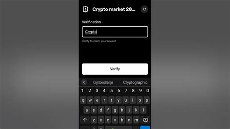 music phonk halloween beats typebeat roblox watch video blum code youtube