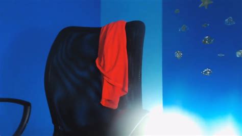 My Clear Sky 02 04 2018 Milky Eporner