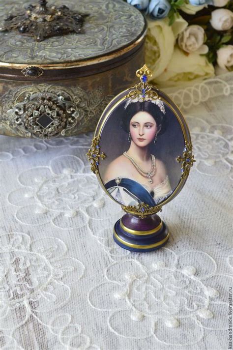 Подарки на Пасху ручной работы Ярмарка Мастеров ручная работа