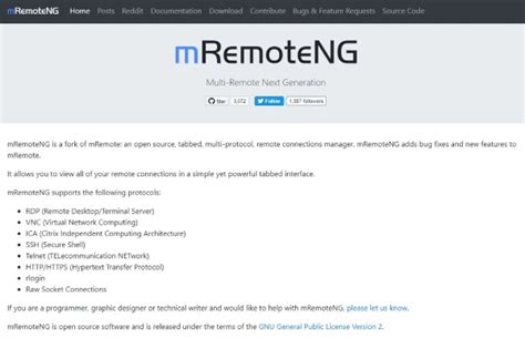 The Best SSH Clients For Windows May 2019 Tech Junkie
