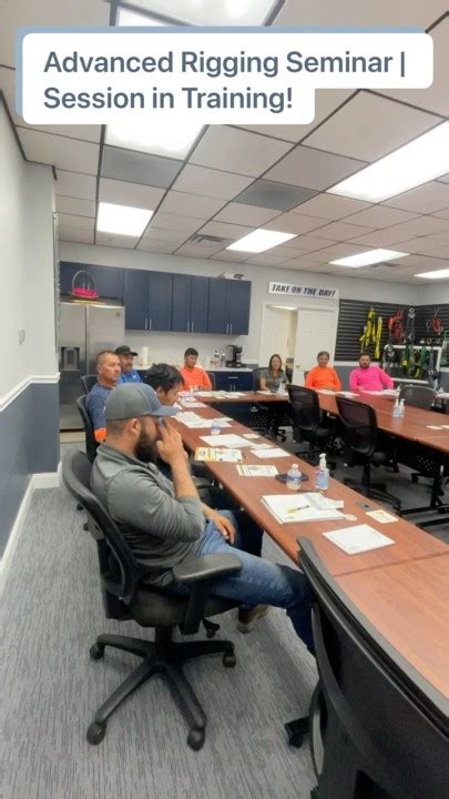 Academy Training Center On Linkedin Education Training