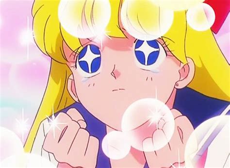 Sailor Moon Screencaps Sailor Moon Screencaps Sailor Moon Sailor