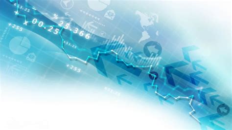 Why Enterprise Blockchain Needs A Solution To The Finality Problem R Concordium Official