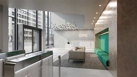 Cms Hasche Sigle Partnerschaft Von Rechtsanwälten Und Steuerberatern Mbb Amaroo Concept