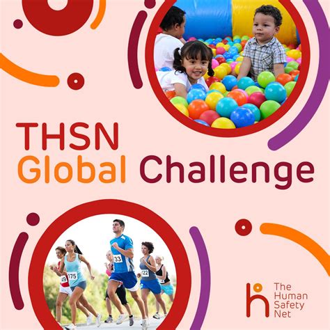 ¡comienza La Cuenta Atrás Para La Maratón De Thsn Jose María Javal