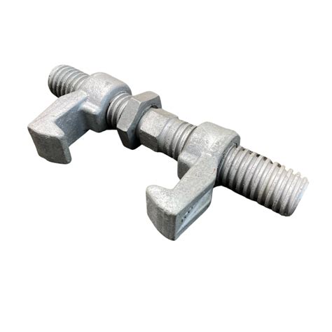 Shipping Container Colours A Guide To Container Ral Codes