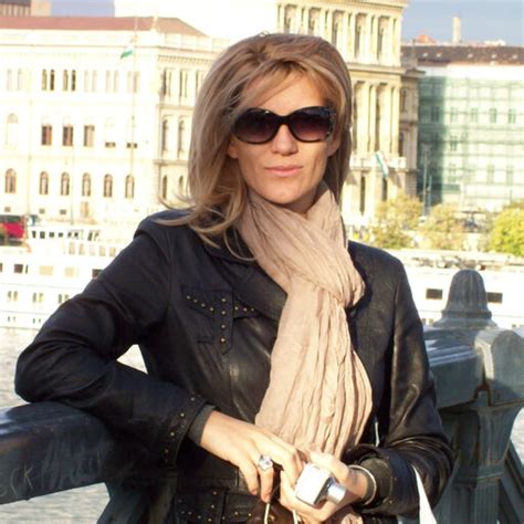 Елена МЕРДЖАНОВА Doctor Of Public Health Medical University Of