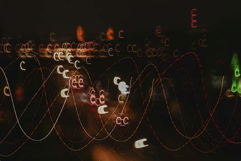 Entropía Significado Física Ejemplos Y Claves Del Universo