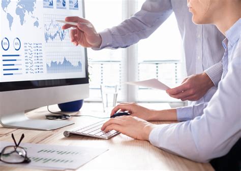 Crm Optimization Database Management Crome Communication