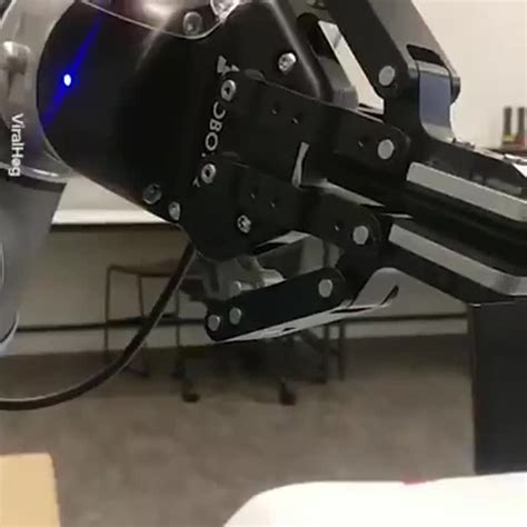 Mohamed Walid Posted On Linkedin