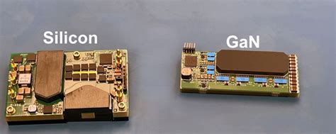 Epc Efficient Power Conversion On Linkedin Gan Egan Gan Galliumnitride Powerelectronics