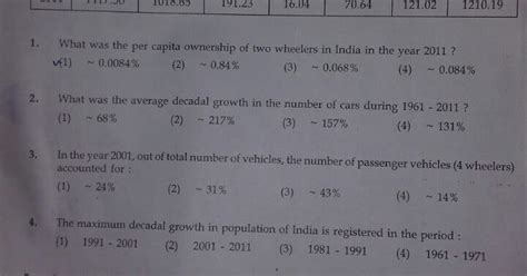 CBSE UGC NET Paper 1 Answer Key With Explanation 5 November 2017