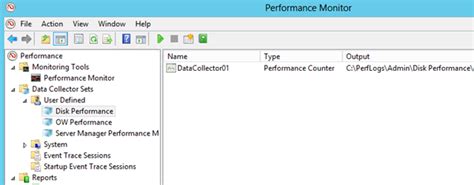 Best Ways To Free Up Windows Server Disk Space Peter Viola