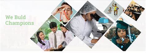 How To Design School College Website Using Html Css With Source Code