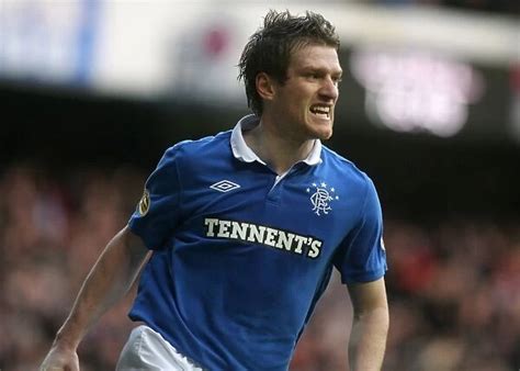 Steven Daviss Ecstatic Reaction To Tim Clancys Own Goal