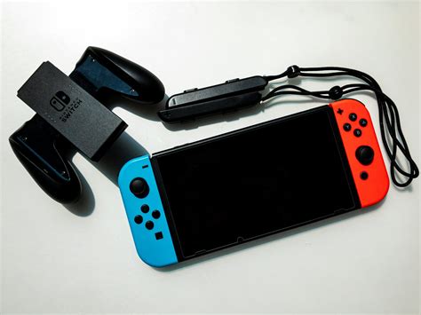 Nintendo Switch Error Code 2110 Fix Your Gaming Console Here