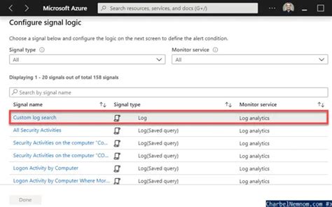How To Integrate Azure Security Center With Azure Monitor Alerts Charbel Nemnom Mvp Mct