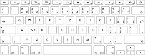 Keyboard Png Png Images 200 Keyboard Png Png Images 200