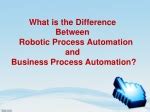 PPT Difference Between Honing And Lapping Process Precision Turned