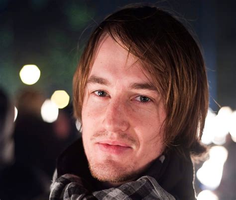 Sebastian Roll And Europython 2019 · Basel Switzerland 8 14 July 2019