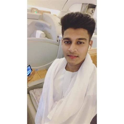 Imran Ahmed Iamimranahmed • Threads Say More