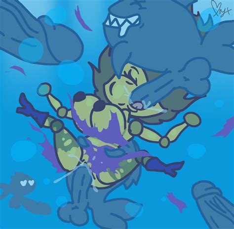 Rule 34 Animate Inanimate Ass Attack Balls Big Breasts Bodily Fluids