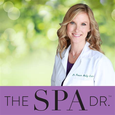 Identify Your Character Strengths With Dr Sandra Scheinbaum The Spa Dr